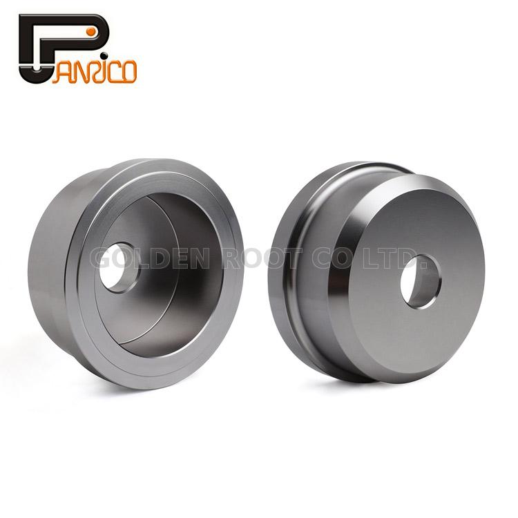 Front Crankshaft Seal Installation Tool for Audi | Taiwantrade