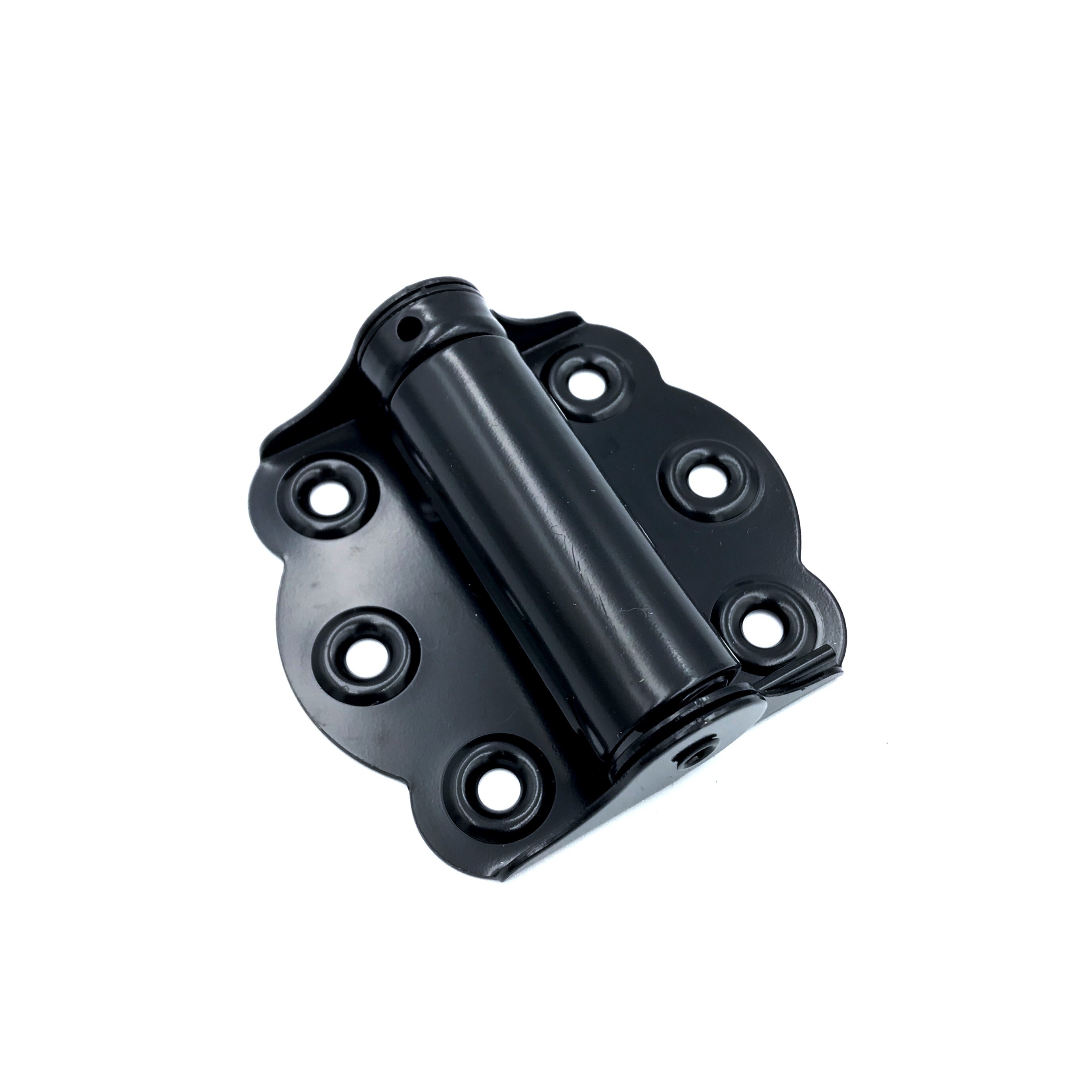 Adjustable Screen Door Spring Hinge | Taiwantrade