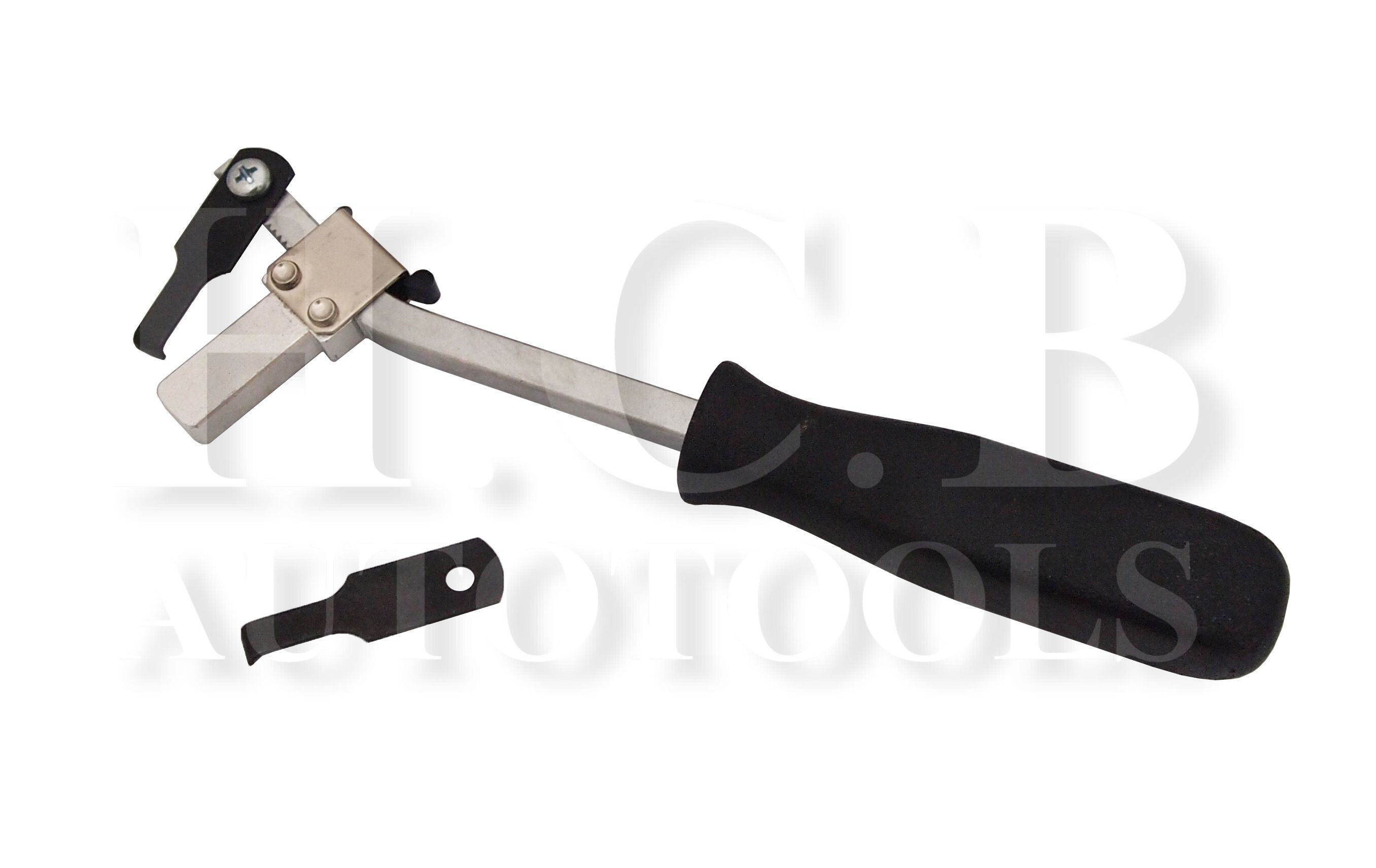 CAM AND CRANKSHAFT SEAL PULLER | Taiwantrade