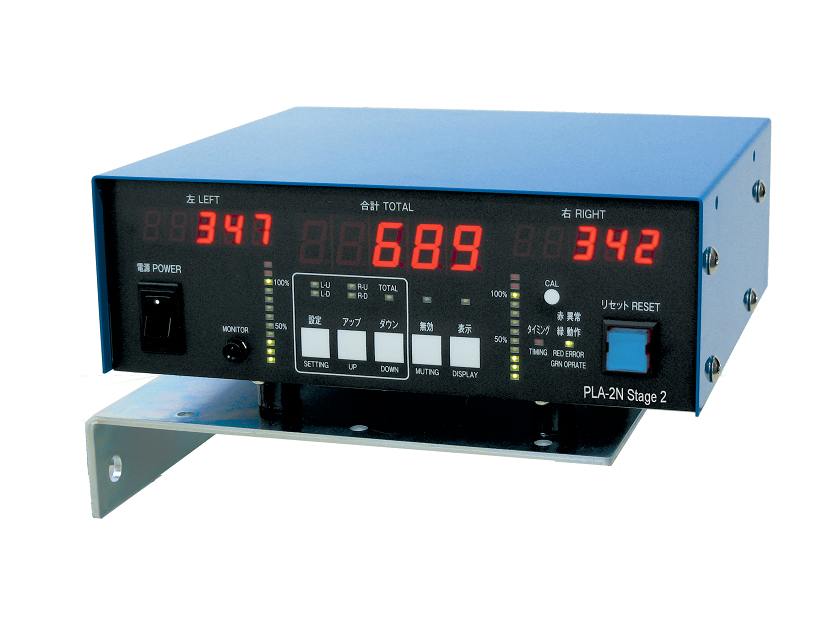 Load Monitoring System | Taiwantrade.com