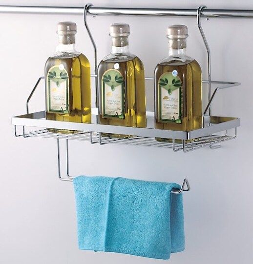 Spice Pepper Rack Provider | Taiwantrade.com