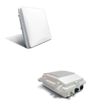 K-Best WiMax / Pre-WiMax | Taiwantrade.com