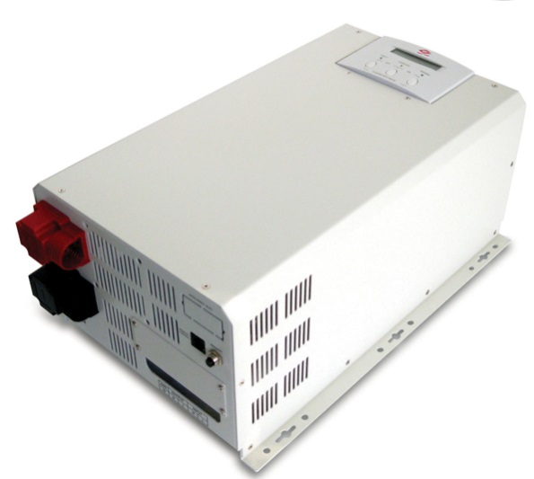 Multifunctional Inverter,electrical electronics power inverter ...