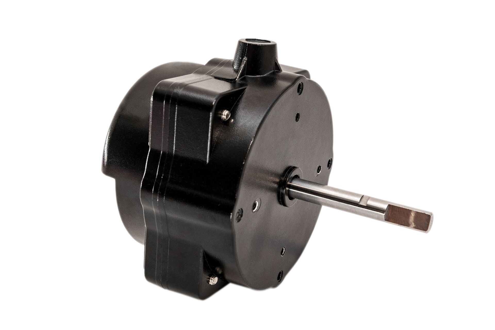 45W BLDC Motor for domestic fans and stand fans | Taiwantrade