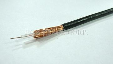 Coaxial Cable - 1.5C2V | Taiwantrade