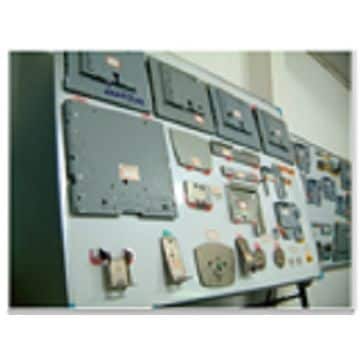 LCD metal frame, adapter metal box | Taiwantrade.com