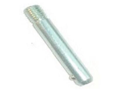 Thread Detent Pin , Hardware , Pin | Taiwantrade