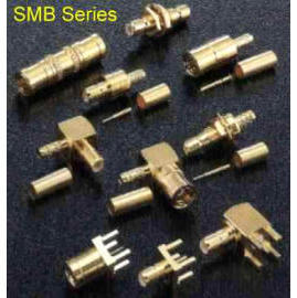 SMB Series | Taiwantrade