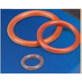 P series O-rings | Taiwantrade