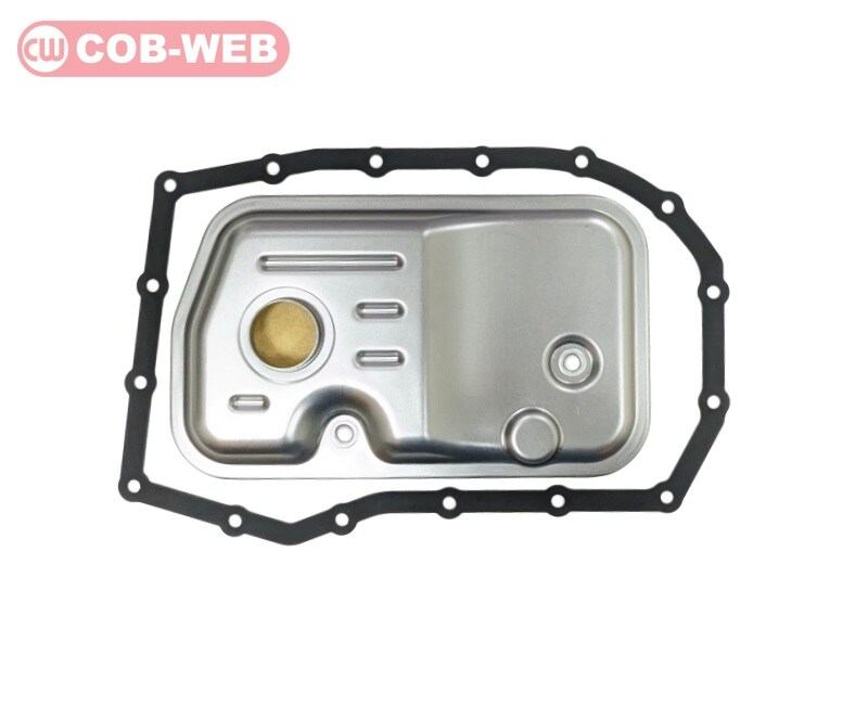 Transmission Filter Kit ,114790FR ,OEM 48148-2H000,Transmission Parts ...