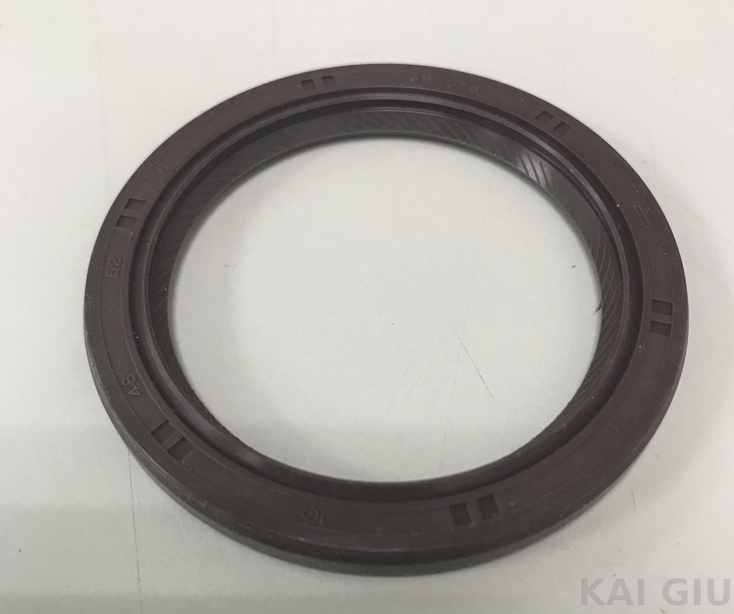 HELIX LIP ROTARY SHAFT SEAL | Taiwantrade