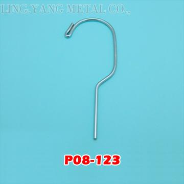 Metal Hook | Taiwantrade.com