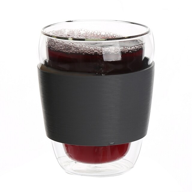 Double-Layer Cup | Taiwantrade