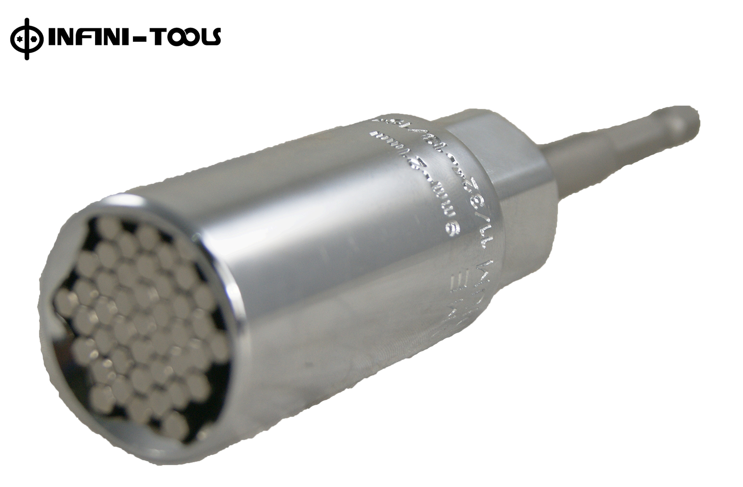 Magic Universal Socket Bits for Power Tool,9-21mm | Taiwantrade