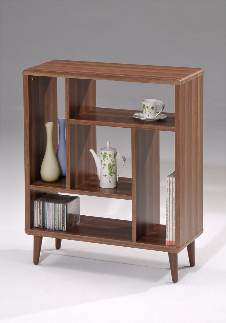 Bookcase | Taiwantrade.com