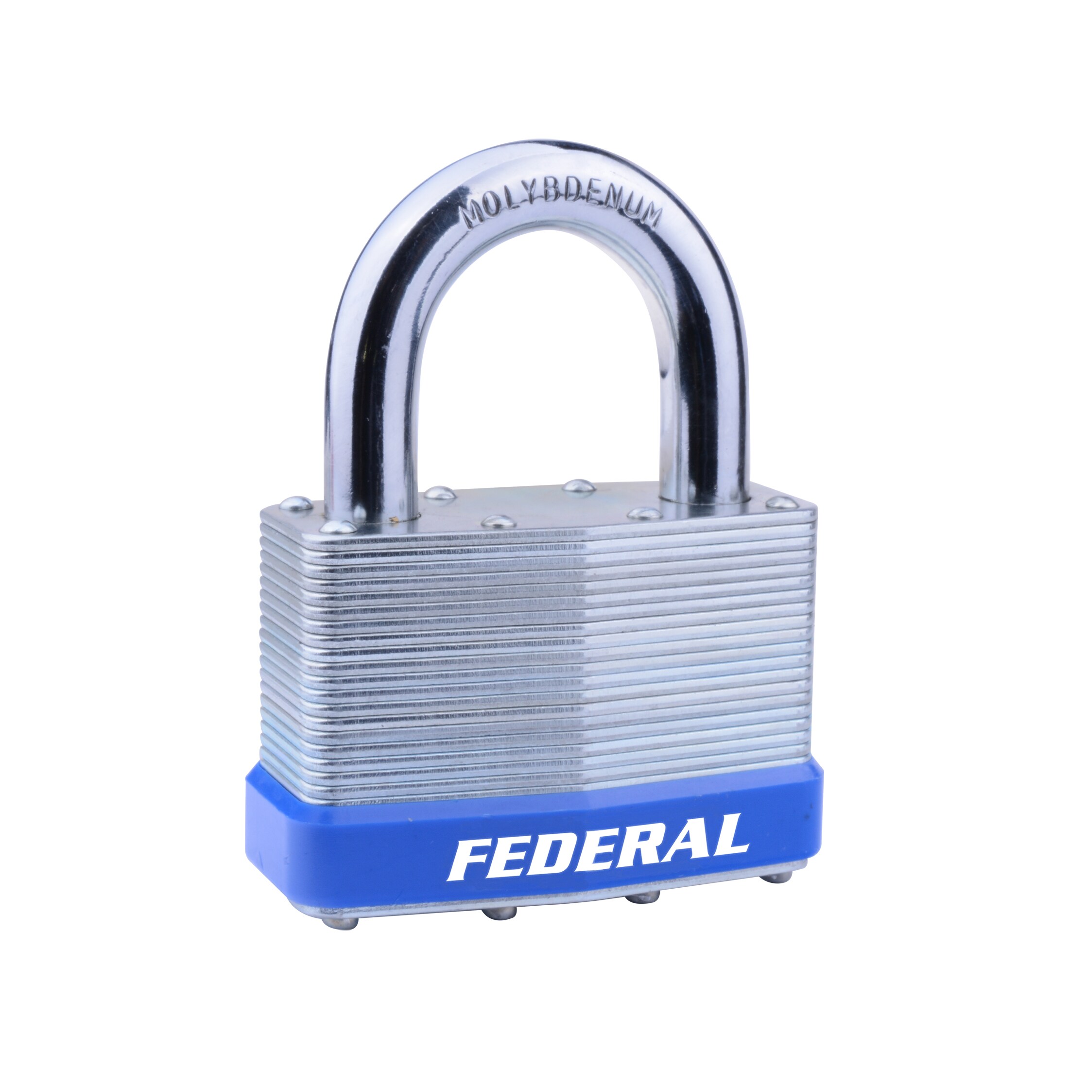 Security Steel Laminated Padlock 804 | Taiwantrade