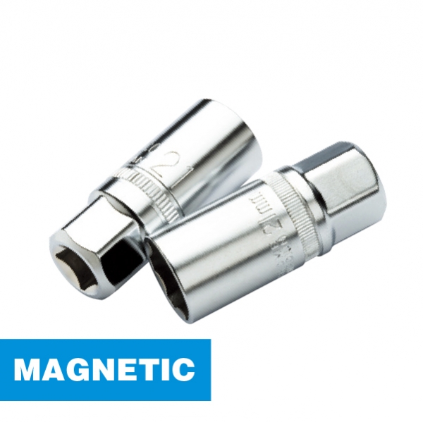 Magnetic Spark Plug Socket | Taiwantrade.com