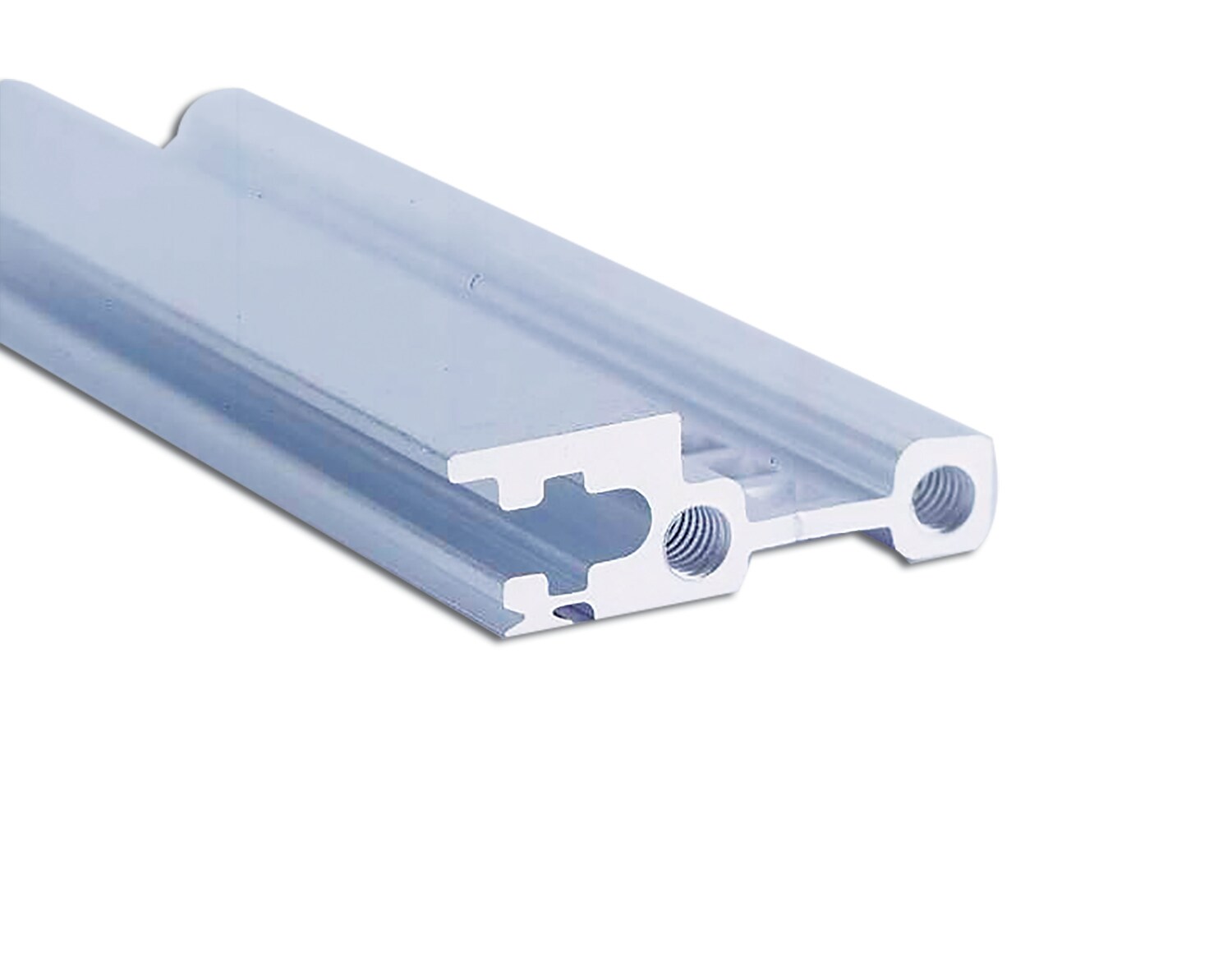 Rear Cross Rail-Type B, Internal Extrusion | Taiwantrade