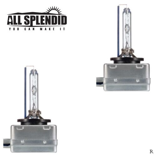 CAR BULB ACCESSORIES WATERPROOF CAR BULB | Taiwantrade