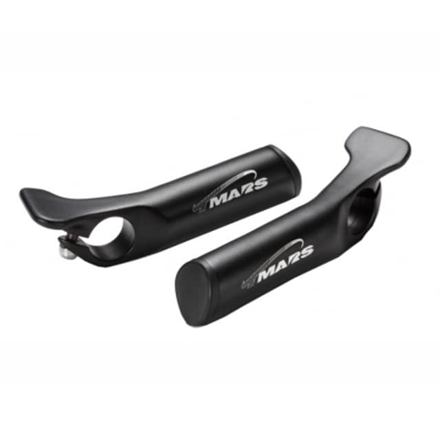 BAR END | Taiwantrade