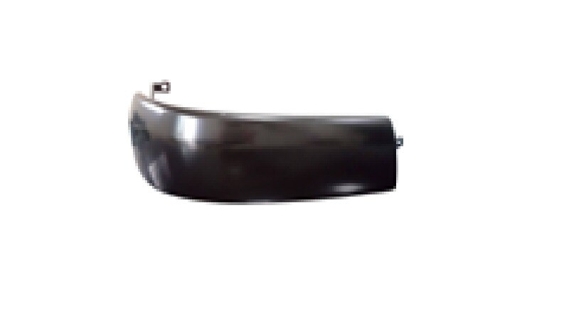 OE#21838945 Front Side Bumper RH for Volvo FM/FH 13' | Taiwantrade