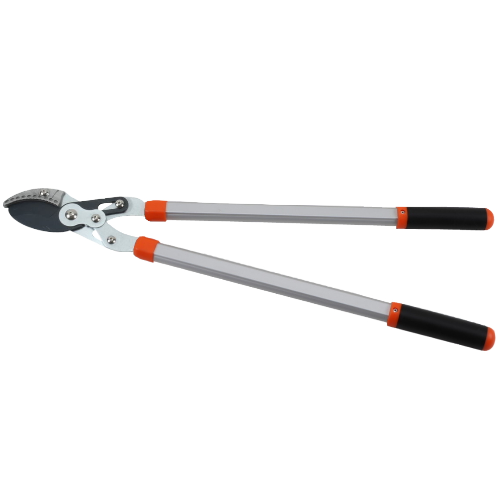 Dual-Compound Anvil Lopping Shears, Tool, Shear / Pruning Tool ...