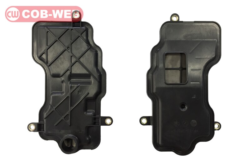 Transmission Filter, SF429 OEM 31728-AA091, Transmission Parts, [COB ...