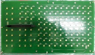 PCB Assembly , PCB with led assembly | Taiwantrade