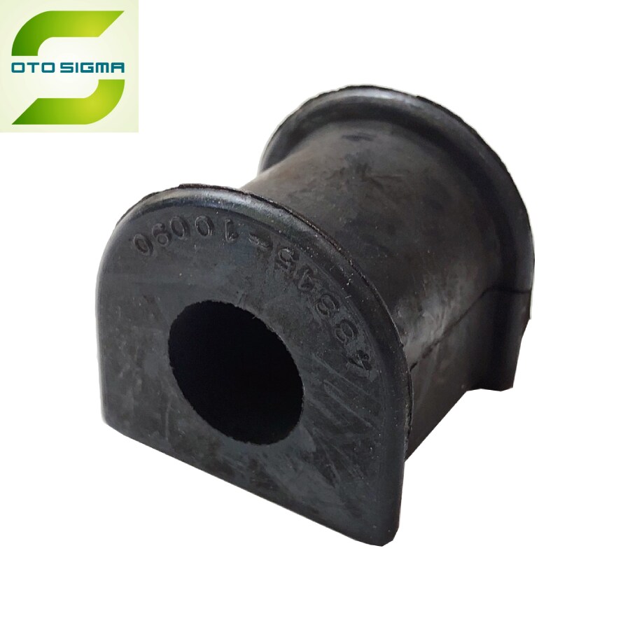 Auto Car Stabilizer Rubber Bush For TOYOTA | Taiwantrade.com