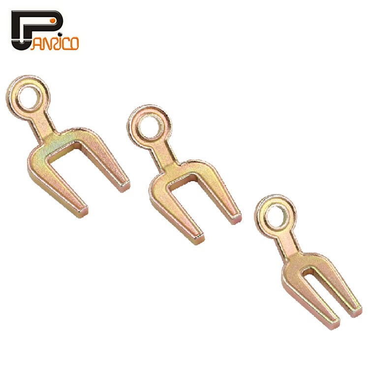 3 pcs Spring Band Clamp Locking Tool Set | Taiwantrade