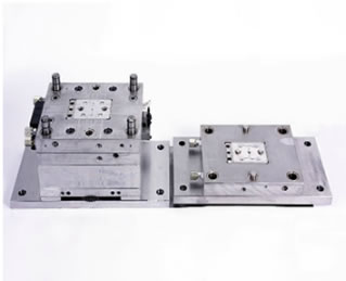 Precise Molds for Optical Lens Mold Core | Taiwantrade