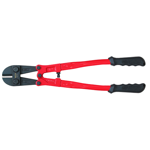 Bolt Cutter | Taiwantrade.com