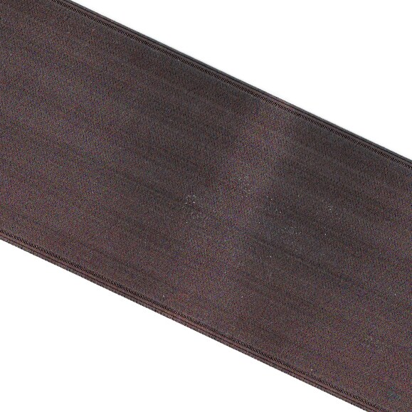 Waterproof High Density Elastic | Taiwantrade.com