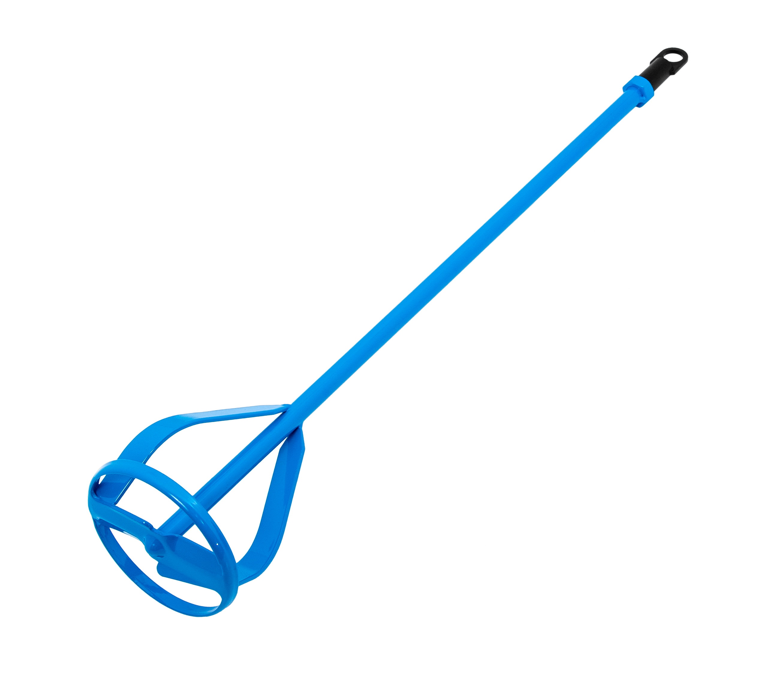 universal mixer | Taiwantrade