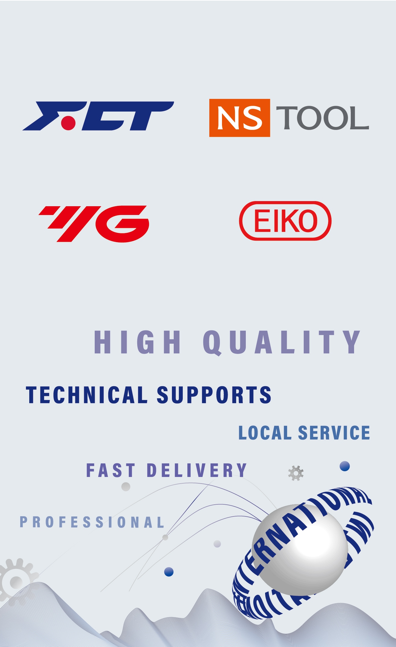 feyche cutting tools | Taiwantrade