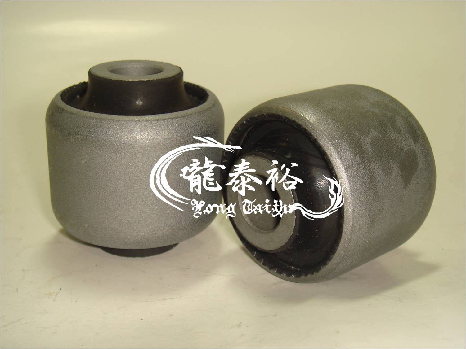 20951301 | Taiwantrade