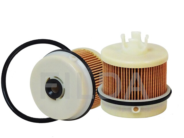 Fuel Filter Element HINO 23390-78221 | Taiwantrade