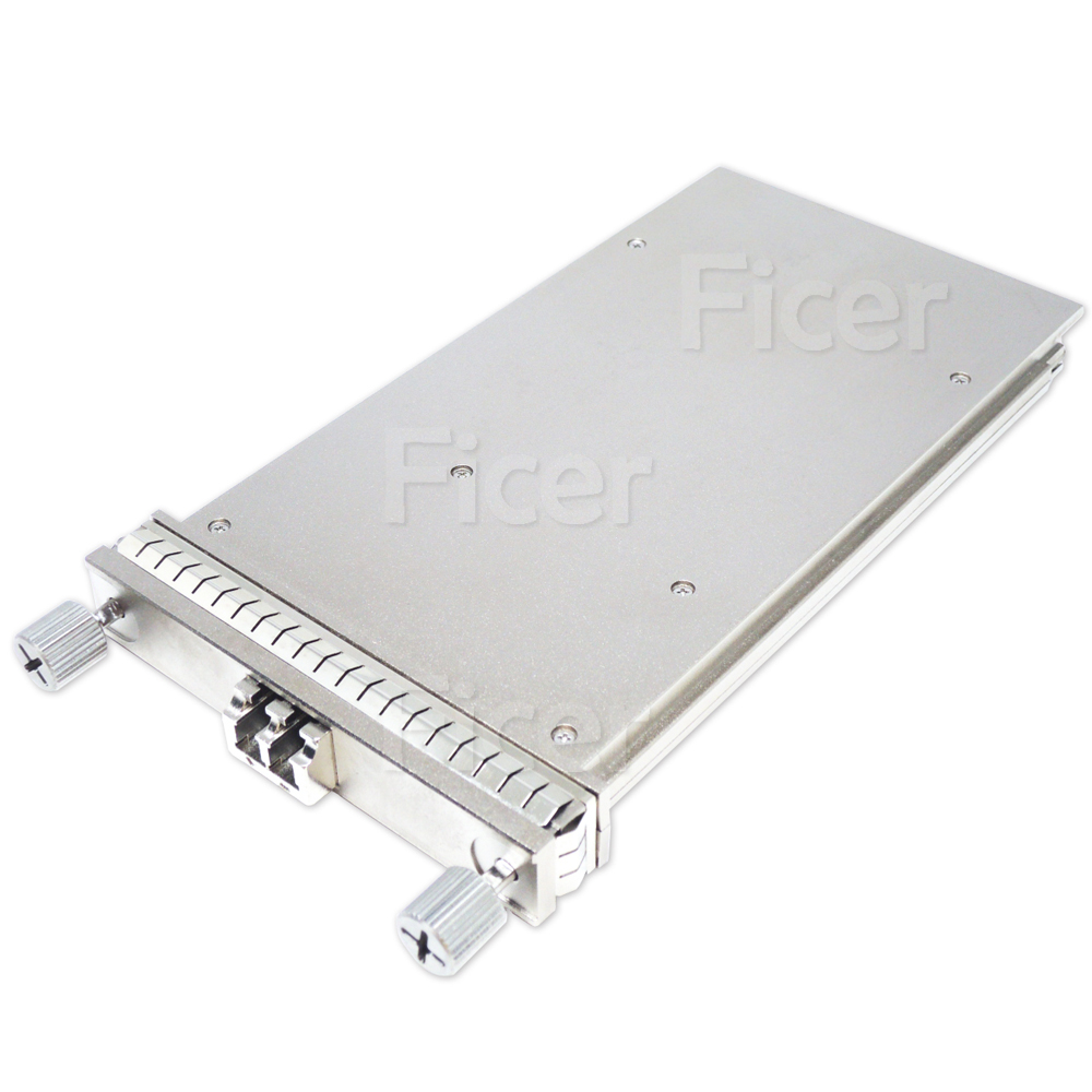 New CFP/CFP2-DCO Optic Transceiver | Taiwantrade