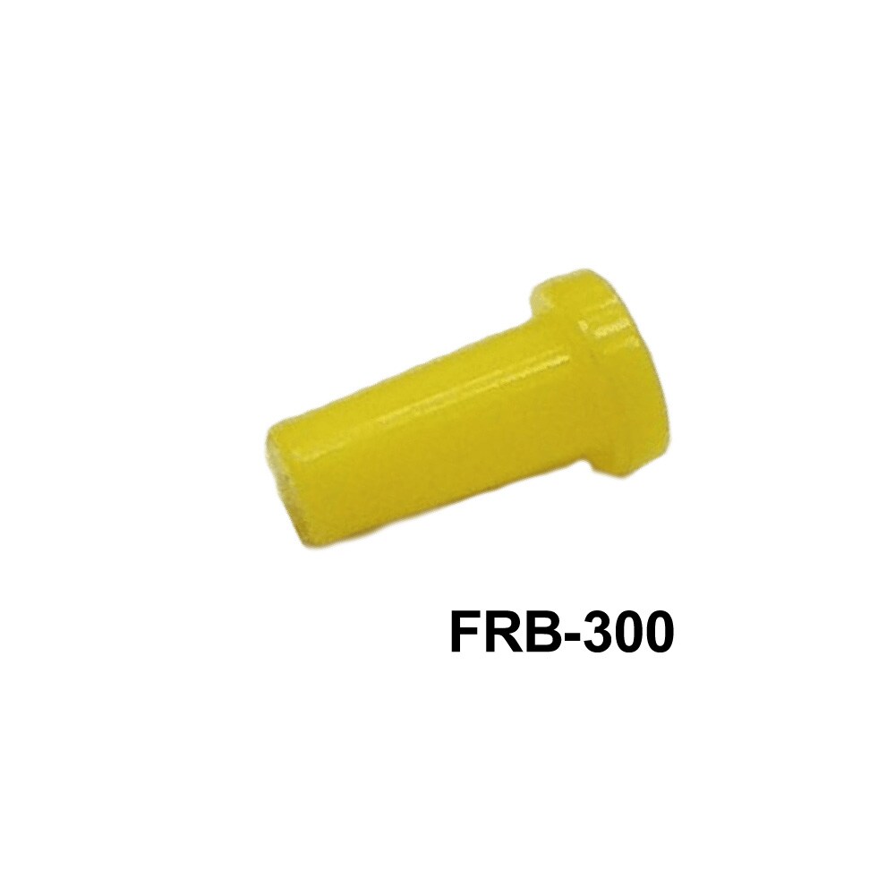 Flow Restrictor | Taiwantrade