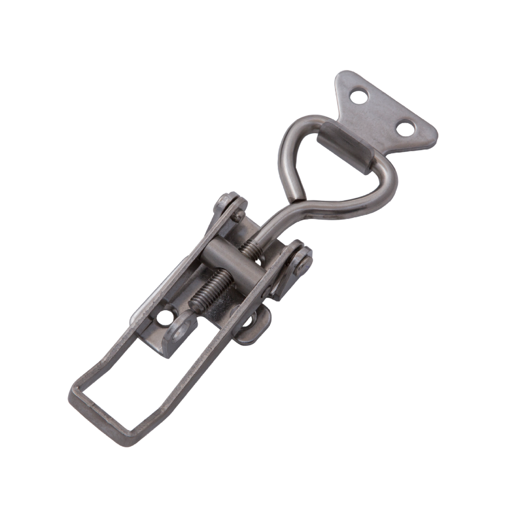 Heavy Duty Adjustable Toggle Latch Taiwantrade heavy-duty-adjustable-toggle-latch-taiwantrade