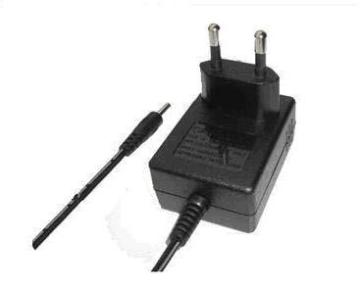 Adapter | Taiwantrade.com