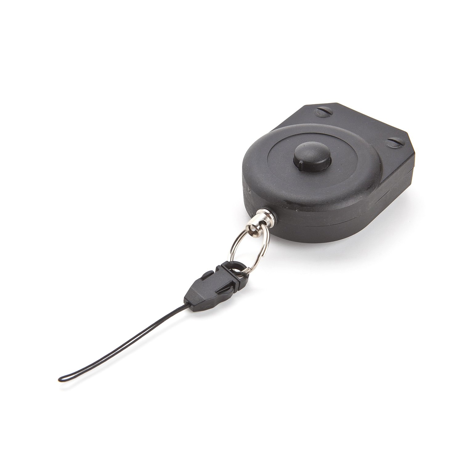 Retractable Tool Lanyard | Taiwantrade