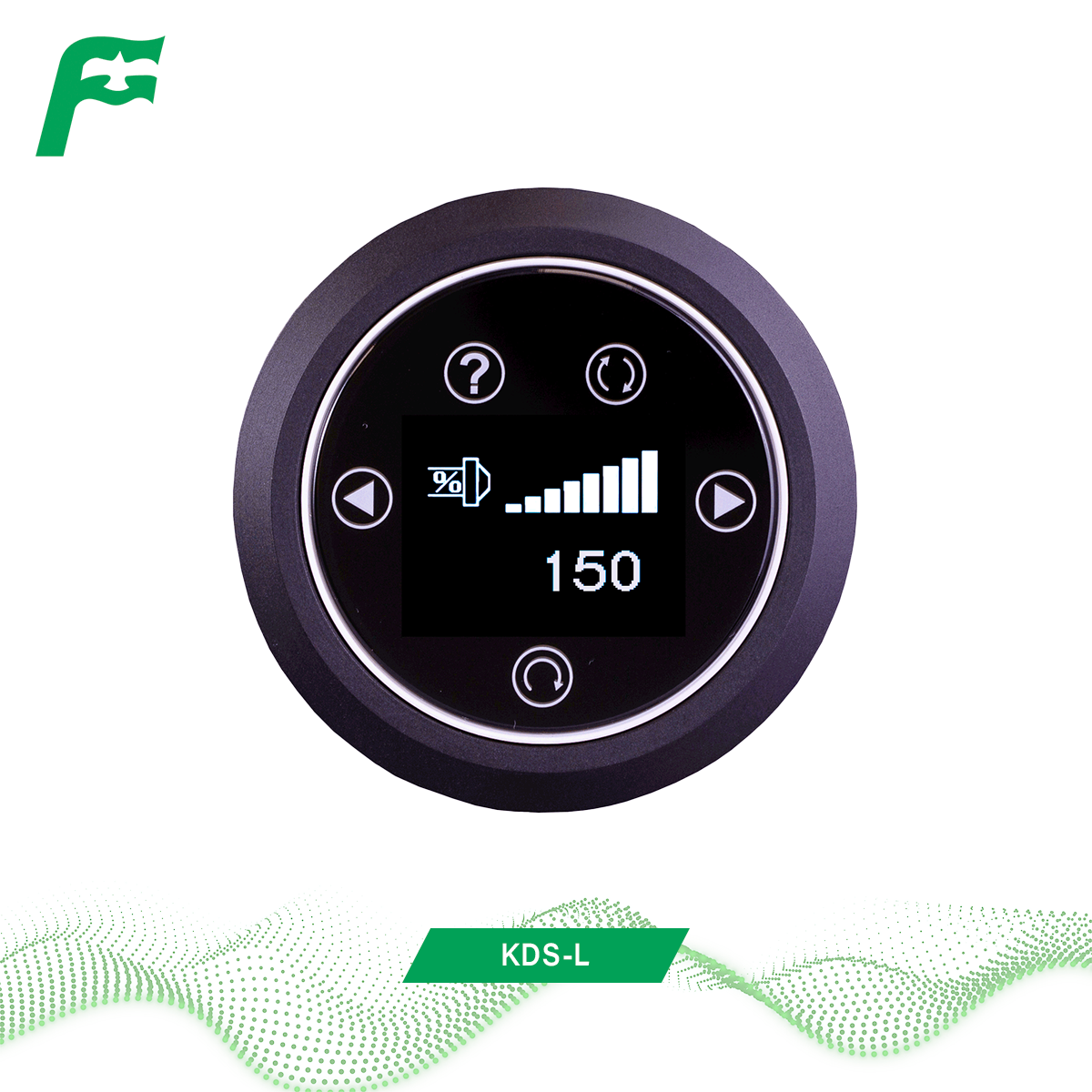 OLED Digital Loading and Tachometer Display Speed of Spindle | Taiwantrade