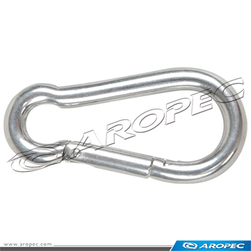 Marine Hardware Spring Snap Hook | Taiwantrade