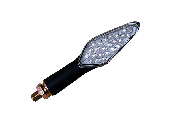 M107-Motorcycle LED WINKER +REAR LAMP | Taiwantrade