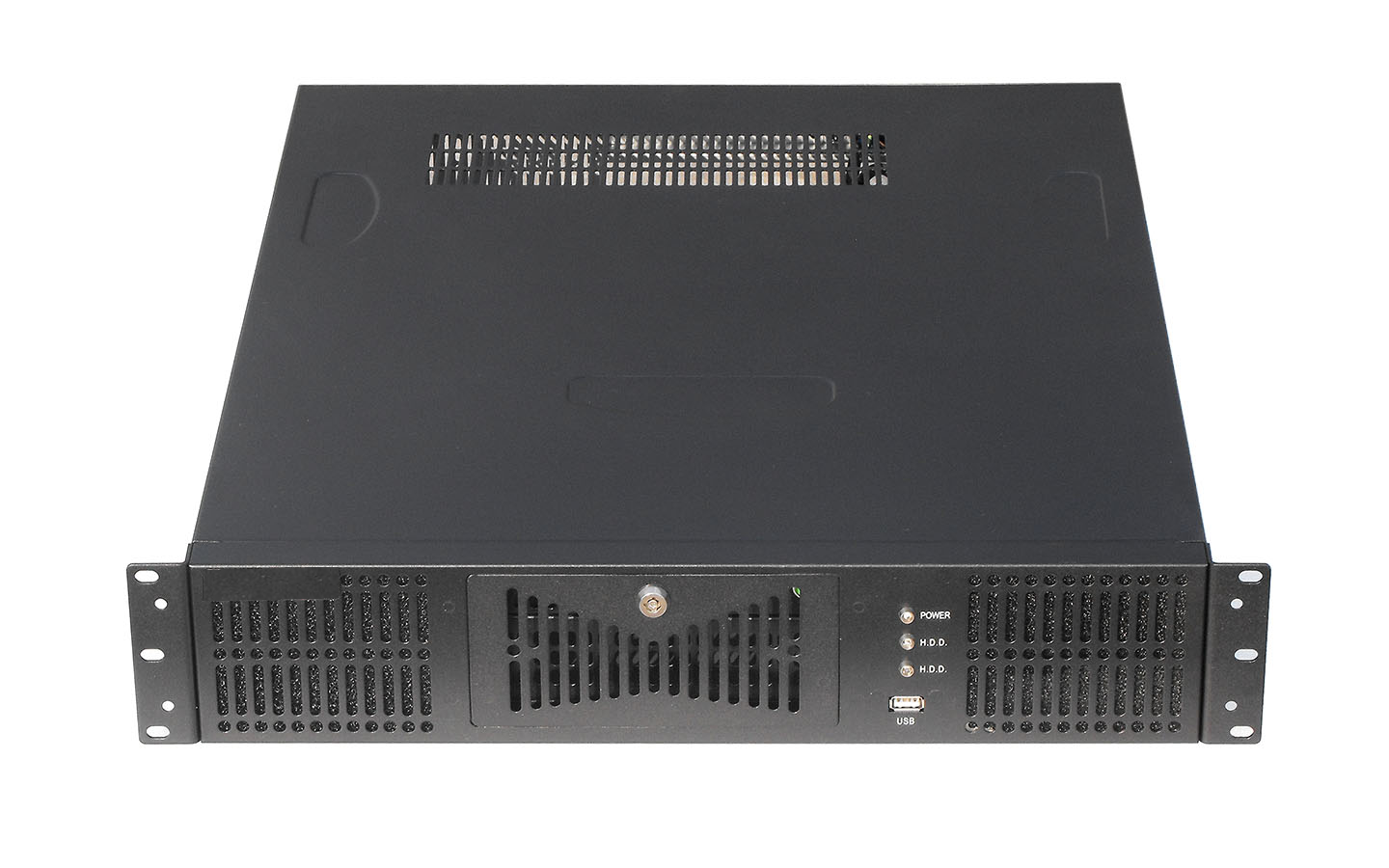 Server Cases, IPC Case, Rackmount Server Chassis, Network Server Cases ...