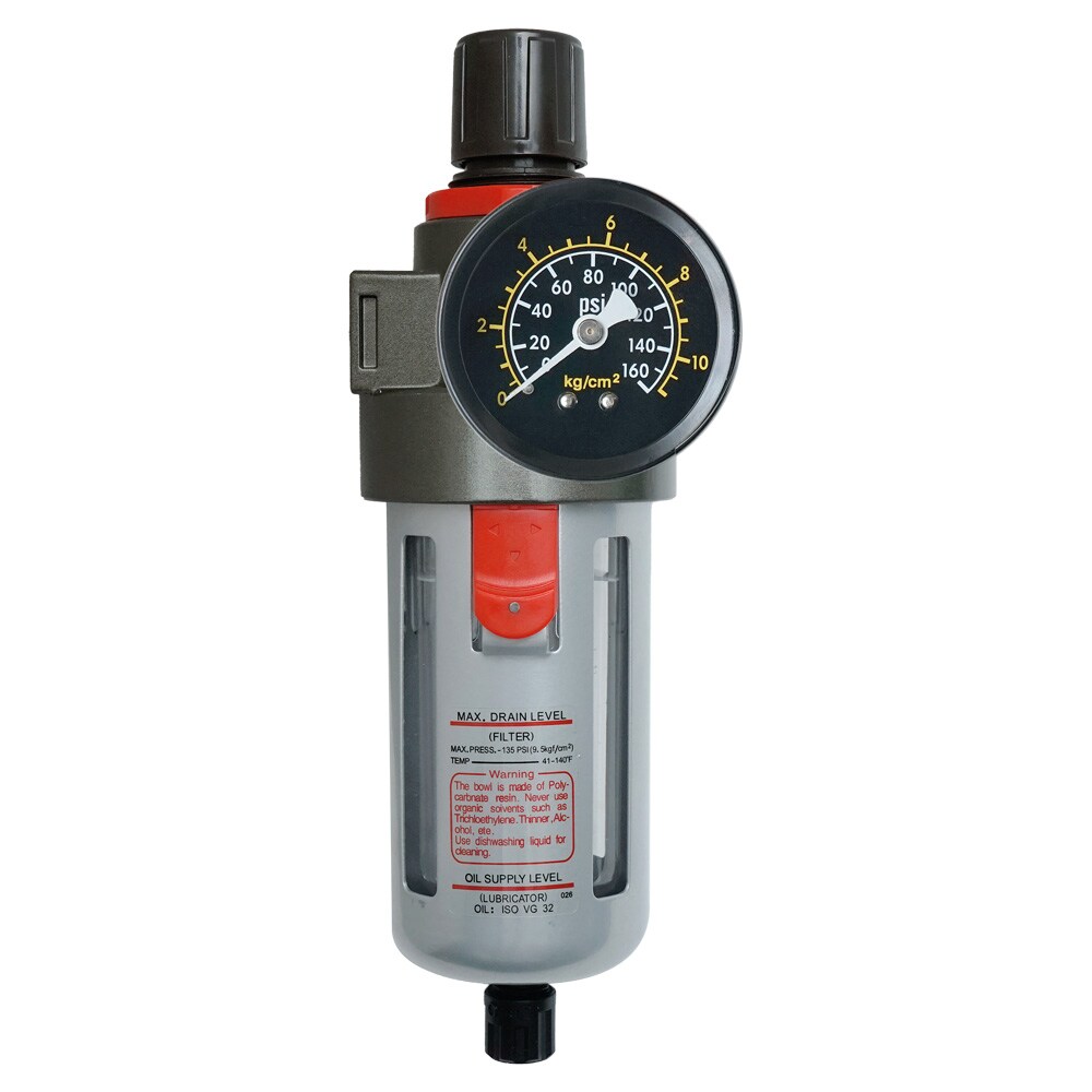 Professional OEM Air Control Unit ACU for Air Traffic Control | Taiwantrade