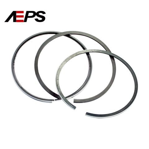 4D35 Piston ring C2-2 | Taiwantrade