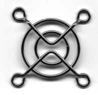 Metal Wire Finger Guard/Protector | Taiwantrade