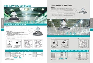 Electrodeless Induction Lamps, Electrodeless Fluorescent Lamps, Light ...